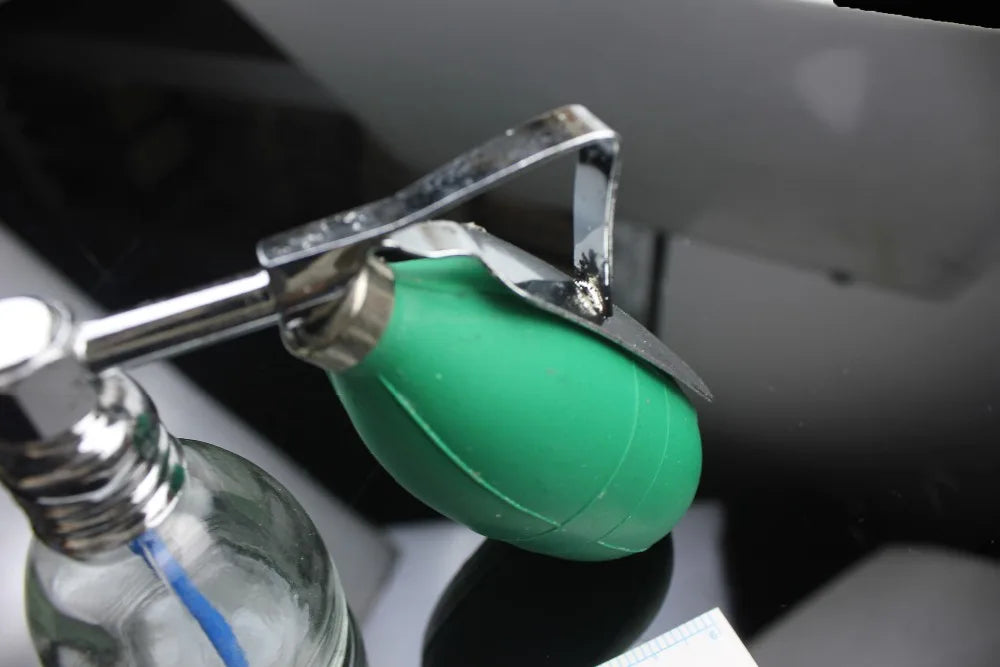 Medical Throat Spray Sprayer HHN | Adjustable Oral Liquid Jet Sprayer ...