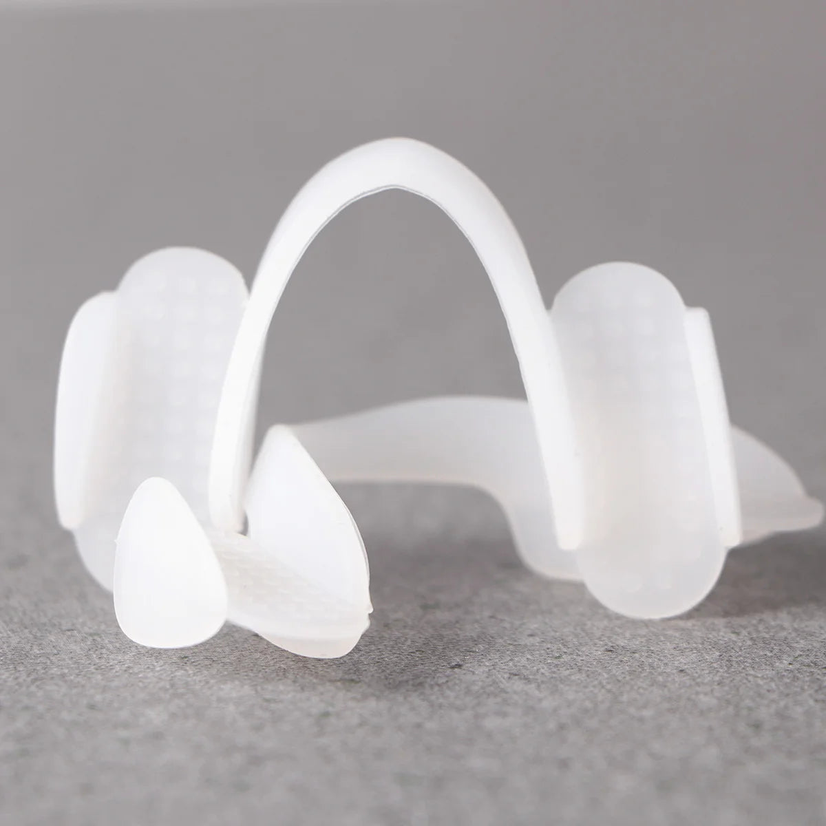 1PC Teeth Grinding Protective Brace – Night Guard for Bruxism Relief ...